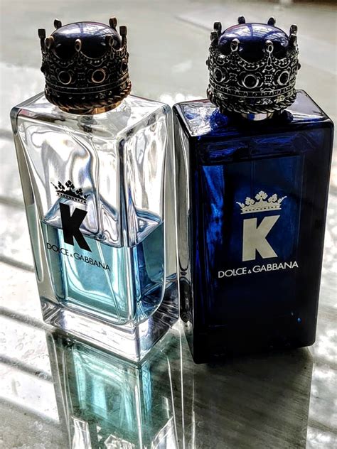 K By Dolce And Gabbana Parfum Dolceandgabbana Cologne A New Fragrance For