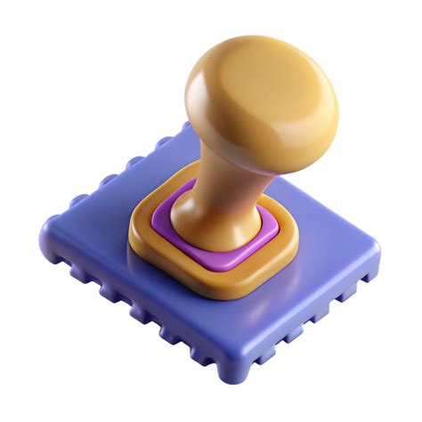 Memorable Traditional Ultra Detailed Professional Render Of A Single Postage Stamp Isolated