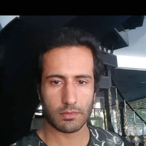 بهمن صافی Youtube