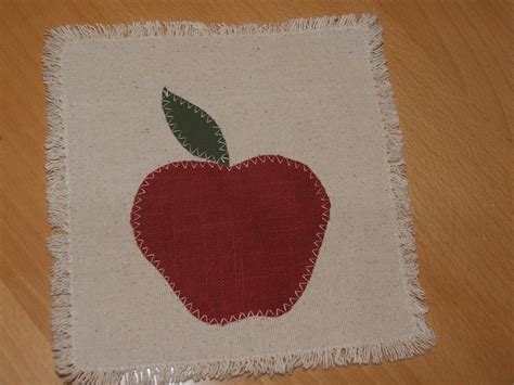 Teacher Classroom Decor Coaster