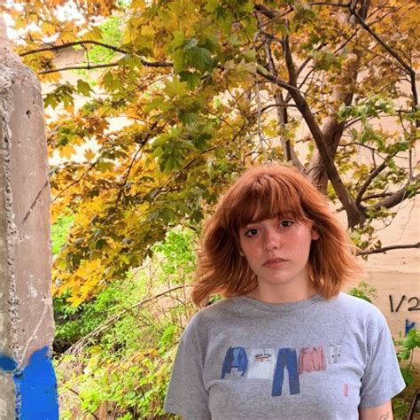 Stream Brynne Alysse Music Listen To Songs Albums Playlists For