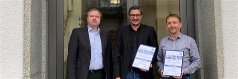 Process Qualification Surtec 650 Bwb Surface Technology