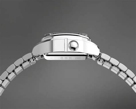 Timexs Latest Affordable Watch Looks Like Its Next Viral Hit Gear Patrol