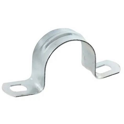 Industrial Stainless Steel Clips Ss Clips Latest Price Manufacturers