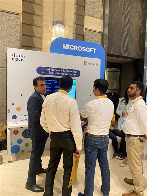 Simran Arora Posted On Linkedin