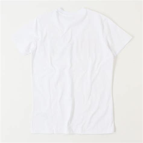 Diesel ディーゼル 半袖tシャツ カットソー メンズ カッティングロゴプリント コットン T Diego Cuty 買っciao