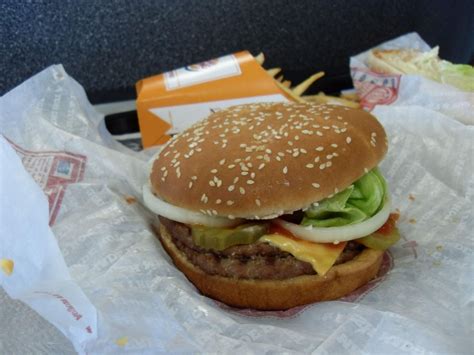 Doppel Sandwich Im Freien Telegraph