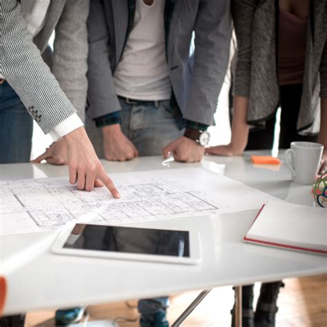 Unilins Mba Em Gestão De Projetos