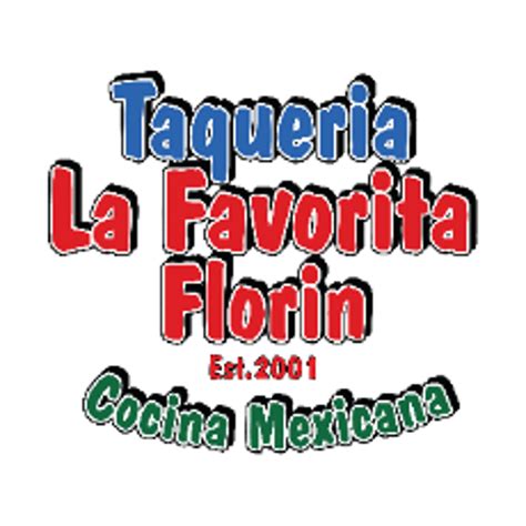 Order La Favorita Taqueria Sacramento Ca Menu Delivery Menu