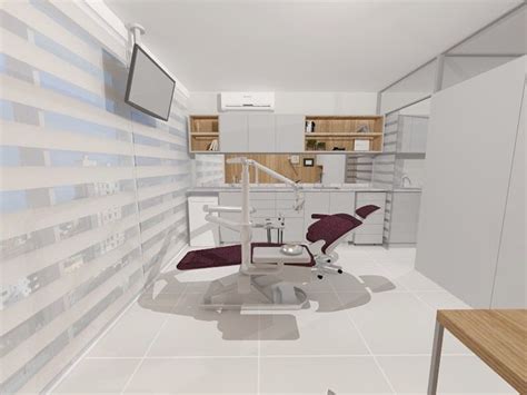 Júlia Ammann Interiores Added A Júlia Ammann Interiores