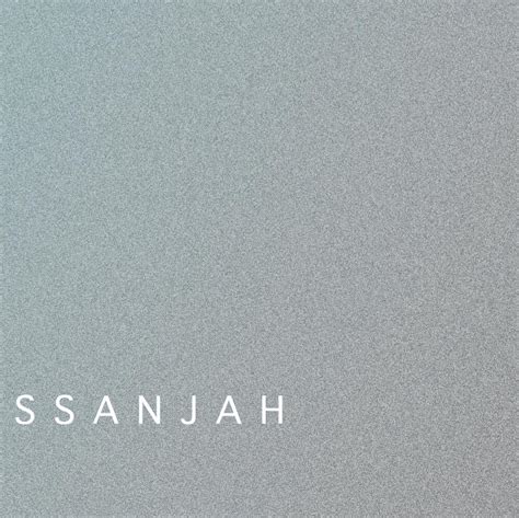 David Lampman Music “those Who Dance Are Thought Mad By Those Who