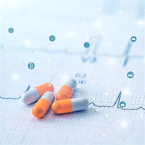 互联网医疗承接抗疫第二战场 互联网 新冠肺炎 疫情 新浪新闻