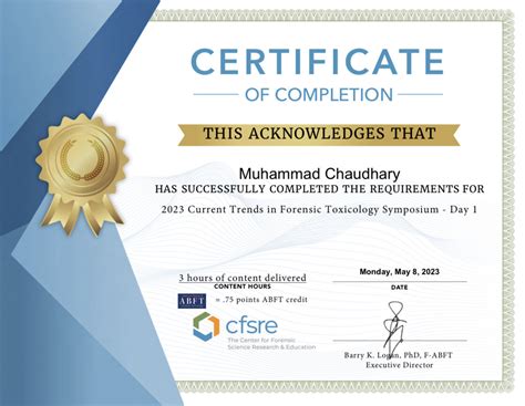 muhammad taimoor chaudhary on linkedin research experience learning