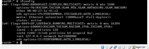 Freebsd No Internet Super User