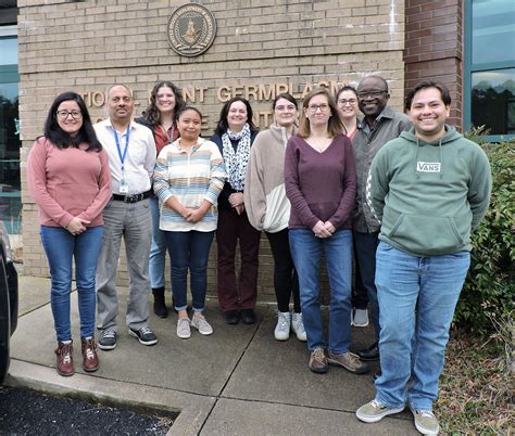 2023 Ppcdl Workshops Going Hybrid National Plant Diagnostic Network