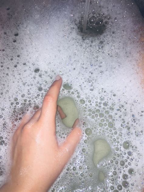 Пин от пользователя Dasha♥️ на доске Сохры