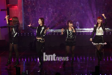 [포토] Ham 월드컵 응원가로 돌아왔어요~ Bnt뉴스