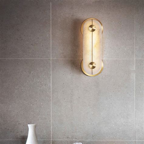 Phebe C Wall Light Fixture Lampatron