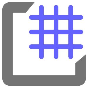 Page Grid Microsoft Edge Addons