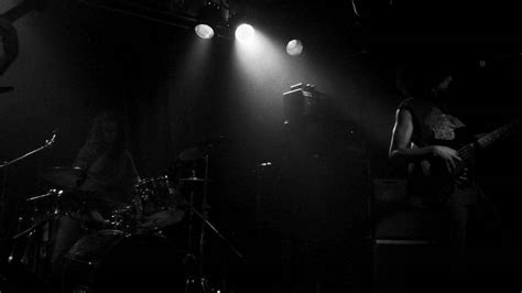 The Story Of Defacement Aristocrazia Webzine