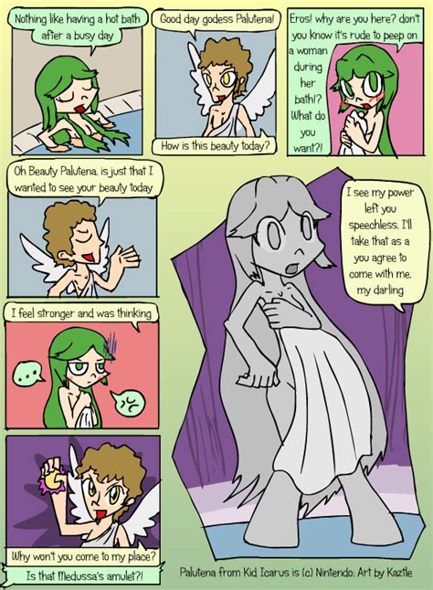 2013oct24a By Kaztle On Deviantart