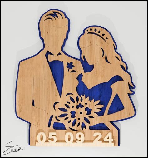 Scroll Saw Patterns Free Scroll Saw Patterns Scroll Saw