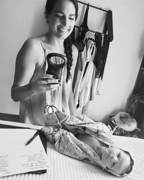 Heather Baker Heather Baker Heatherlizbaker • Instagram Photos