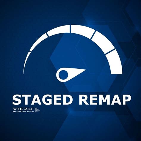 Stage Tuning And Ecu Remapping Explained Viezu