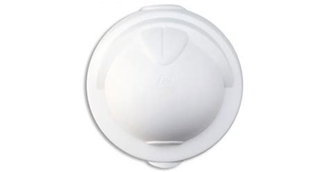 Plastimo Offshore 95 Protective Cover White