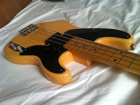 Nbd Squier Classic Vibe Content