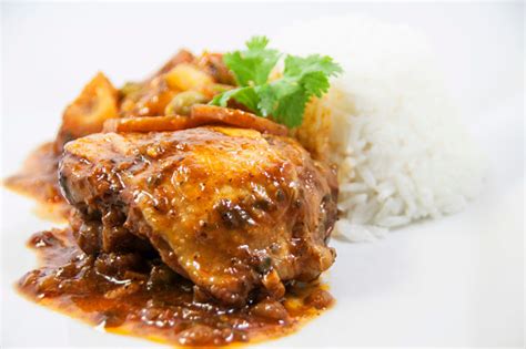 Estofado 드 Pollo 치킨 스튜 0명에 대한 스톡 사진 및 기타 이미지 0명 고기 고기 요리 Istock