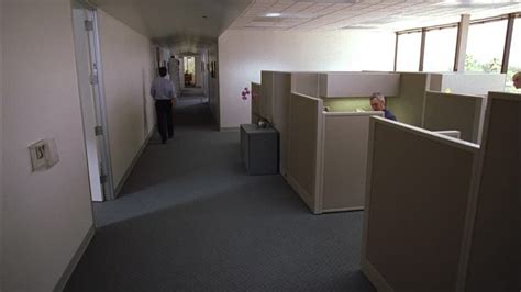 153 Office Cubicle Hallway Stock Videos Footage And 4k Video Clips