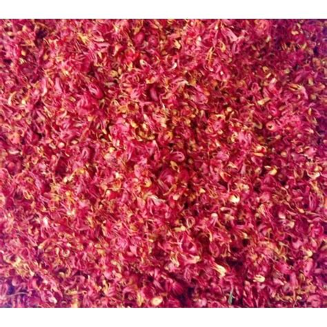 Jual Bunga Pala Kering Fuli Shopee Indonesia