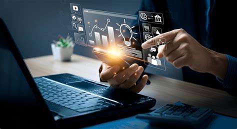 Unimo Enterprises Limited Transporting Goods And People Effectively