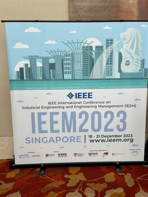 fan liu phd on linkedin ieee bigdata ieeeconference