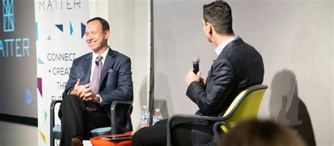 Tales From The Trenches With Paul Edick Ceo Of Xeris Pharmaceuticals