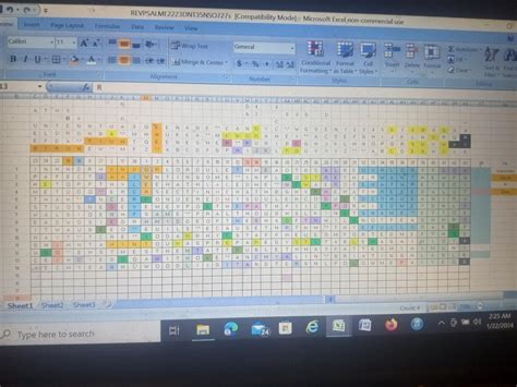 Ciphers Based On The Textual Encoding Invented Or Popularized By John Dee