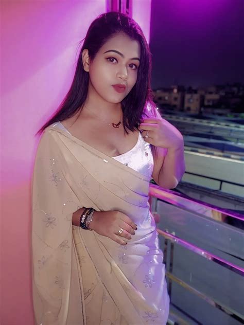 Cute Hiii 😍😘 Facebook