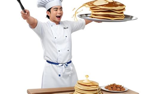 Premium Ai Image Endless Echoes A Visual Narrative