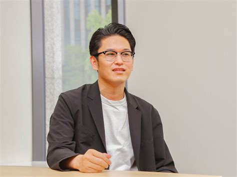 Booost Technologies 株式会社 サスティナブルコンサルタント（大阪） Itweb業界の求人・中途採用情報に強い転職