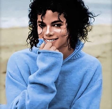 Michael Jackson Jacket Michael Jackson Neverland Photos Of Michael