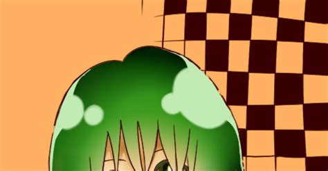 Htf擬人化 ナッティになる予定だったo あかもかのイラスト Pixiv