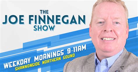 Podcast Tom Mcnulty Northernsound