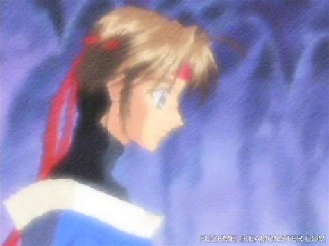 Super Hero Anime Fuck Between Two Enemies Eporner