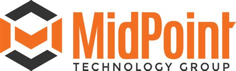 Midpoint Technology Group Is On Incs Regionals 2025 Mid Atlantic List