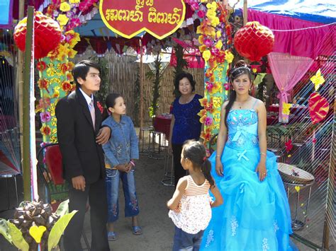 Ruling Party Spokesman Apologizes For Referring To Khmer Krom As