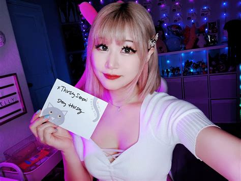 TW Pornstars 1 Pic Jennybelly Twitter Thank You For Tier 3 3