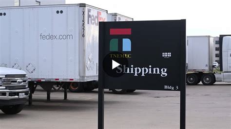 Tnemec Tnemec Company Inc