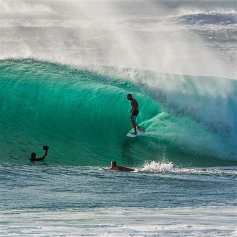 Sanur Camp 프리서핑trip 블루크러쉬 발리서핑캠프