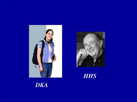Ppt Hyperglycemic Emergencies Powerpoint Presentation Free Download